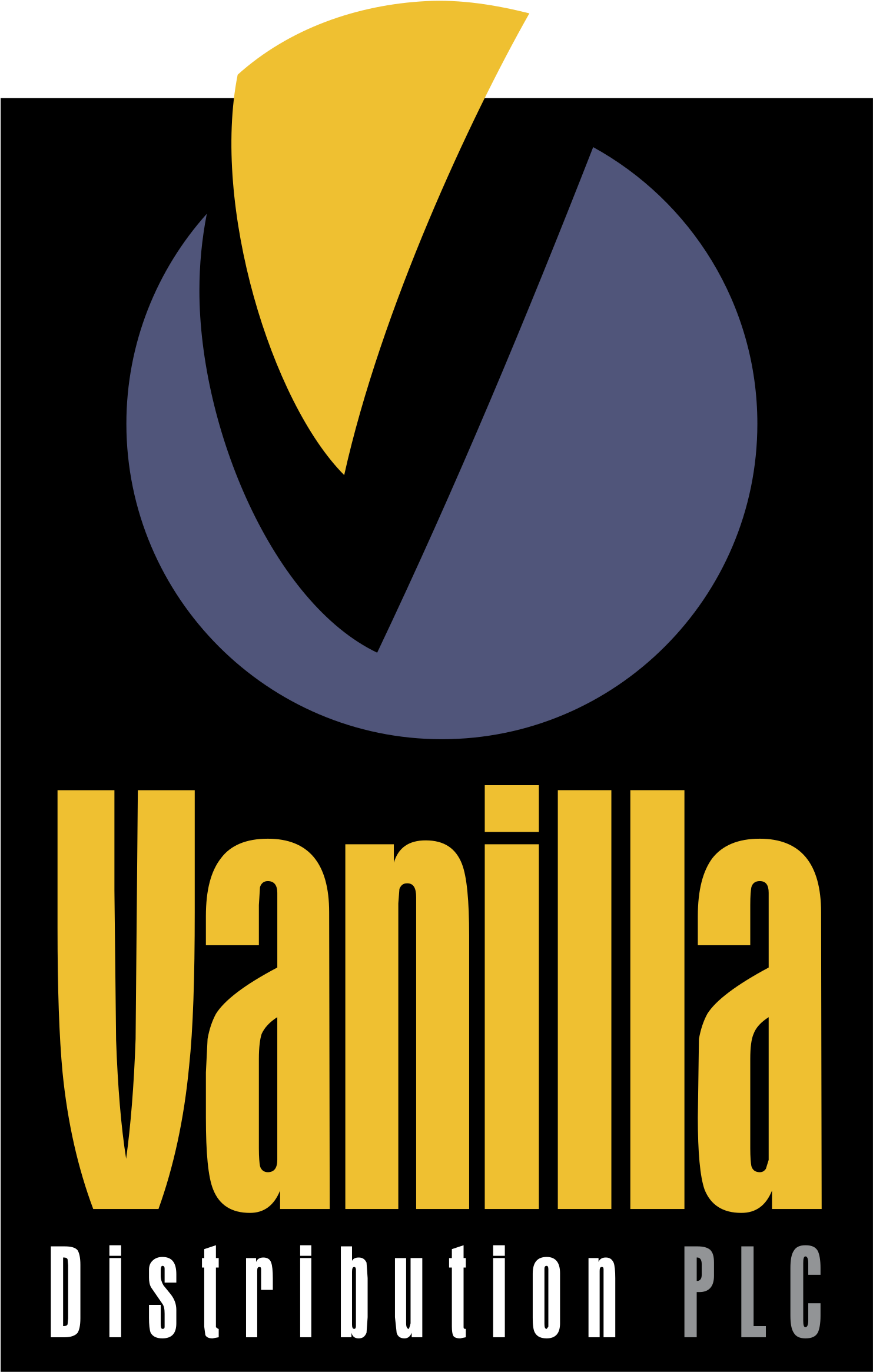 Congratulations! The PNG Image Has Been Downloaded (Vanilla ...