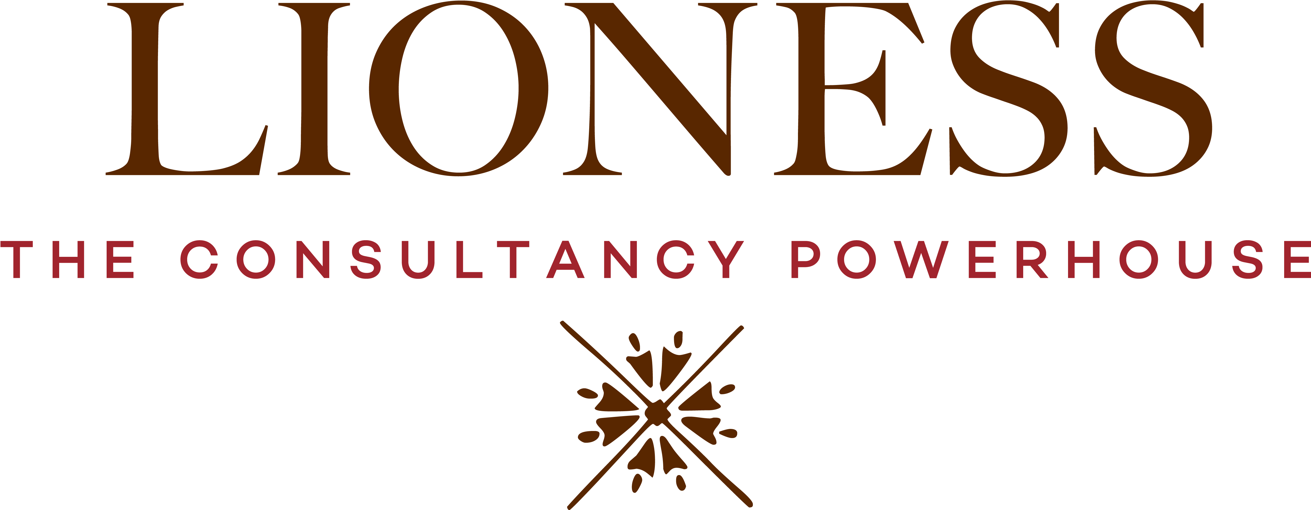 Congratulations! The PNG Image Has Been Downloaded (Lioness Powerhouse ...
