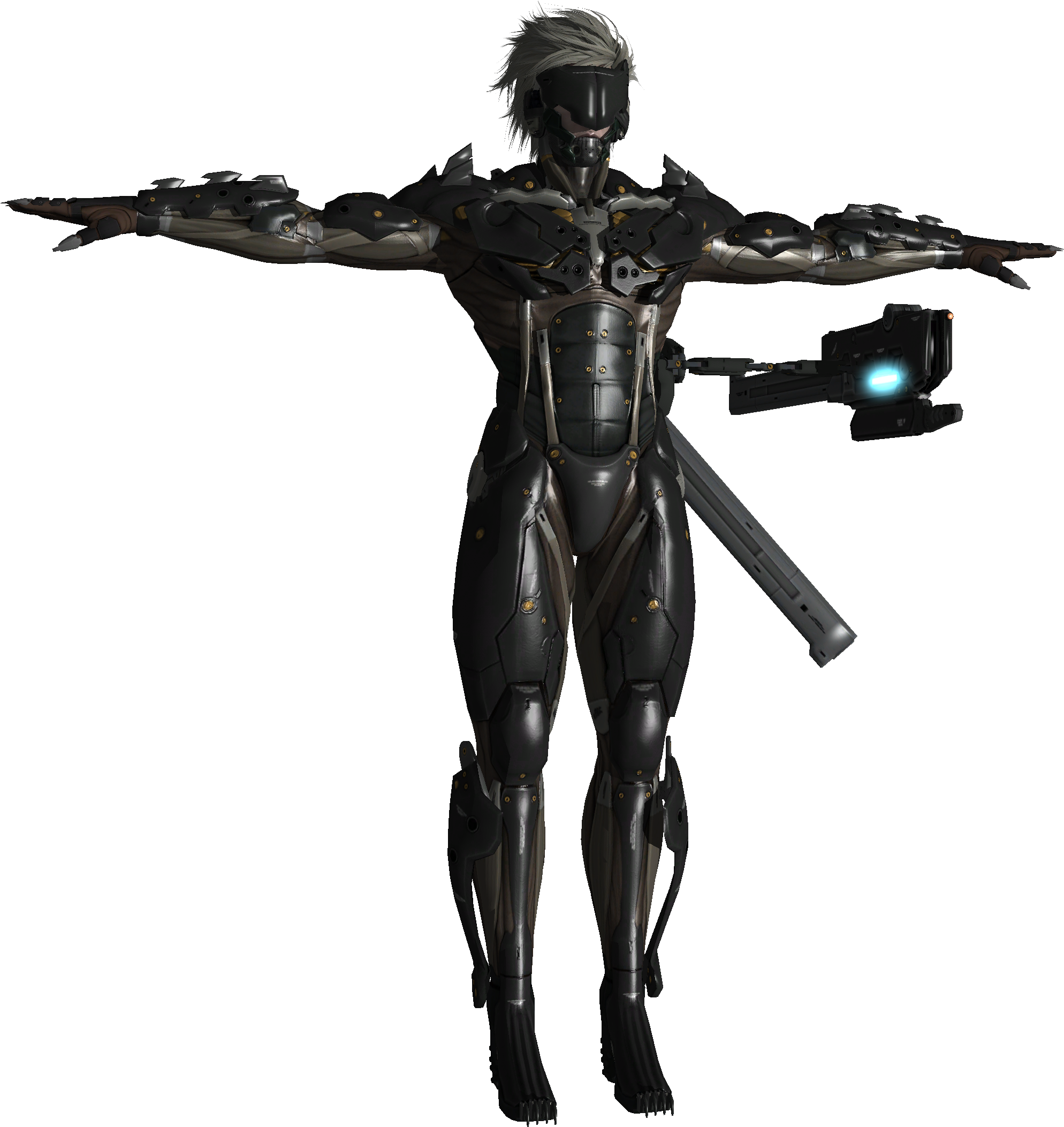 Congratulations! The PNG Image Has Been Downloaded (Eduardogaray 63 26 ...