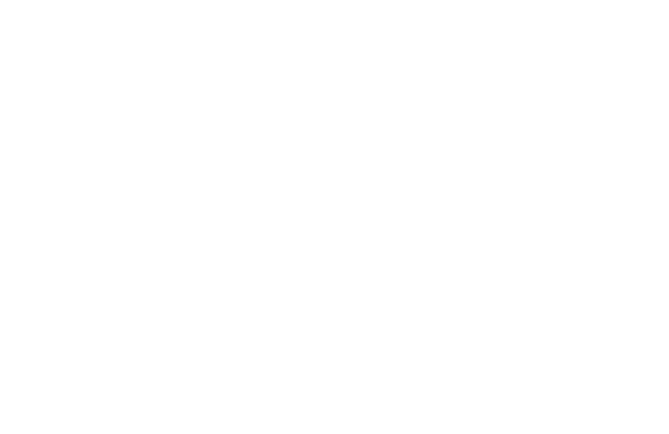 Congratulations! The PNG Image Has Been Downloaded (Excel Logo White ...