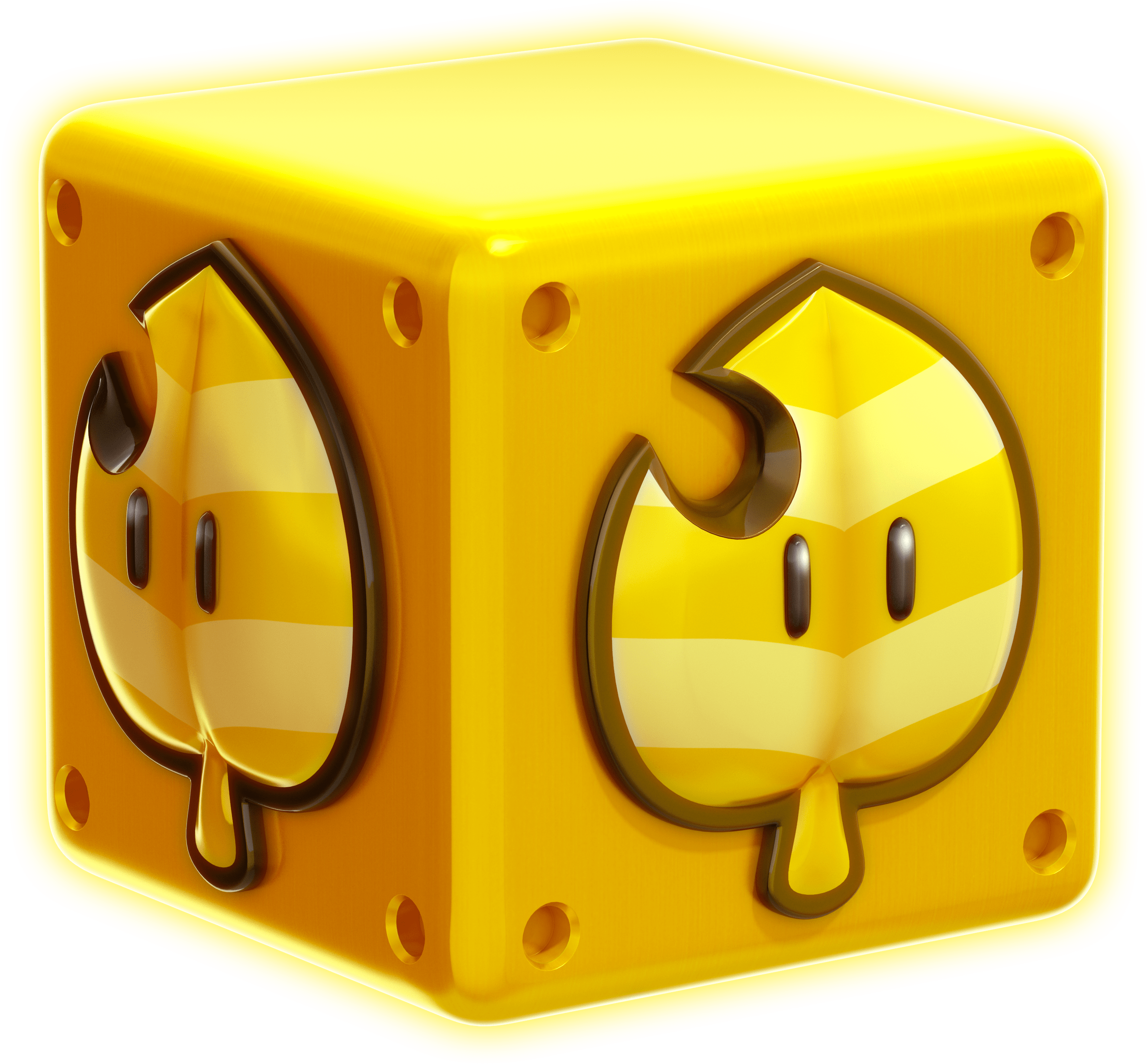 Congratulations! The PNG Image Has Been Downloaded (Transparent Mario ...