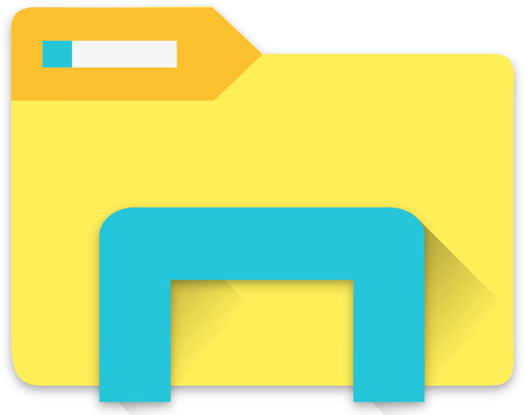 Congratulations! The PNG Image Has Been Downloaded (Windows 10 File ...