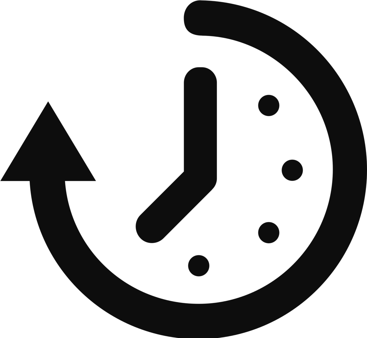 Congratulations! The PNG Image Has Been Downloaded (For Timer Windows ...