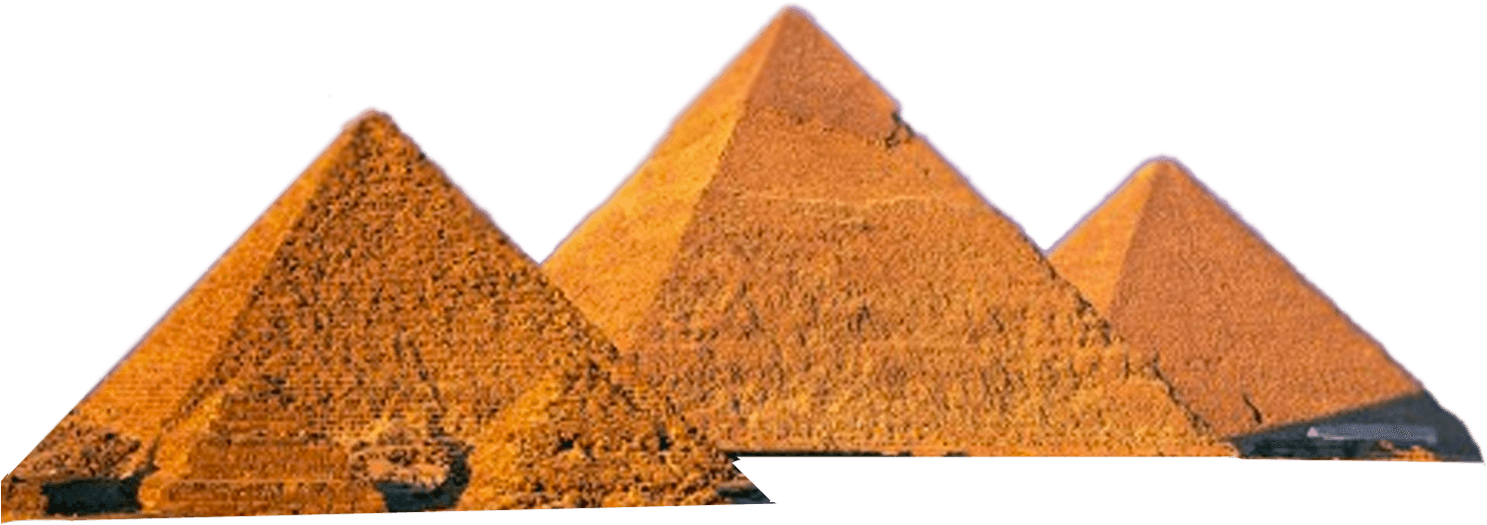 Congratulations! The PNG Image Has Been Downloaded (Egypt Pyramid Png ...