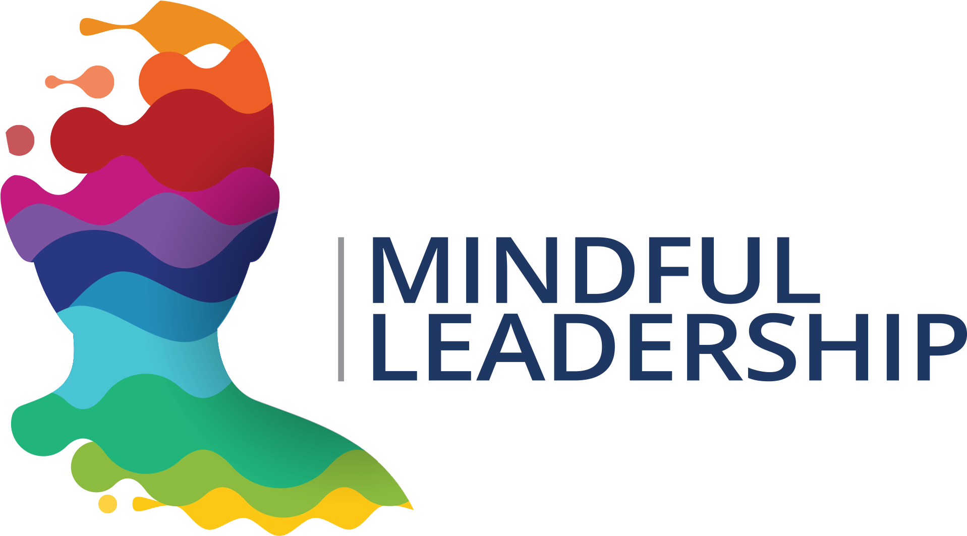 Congratulations! The PNG Image Has Been Downloaded (Mindful Leadership ...