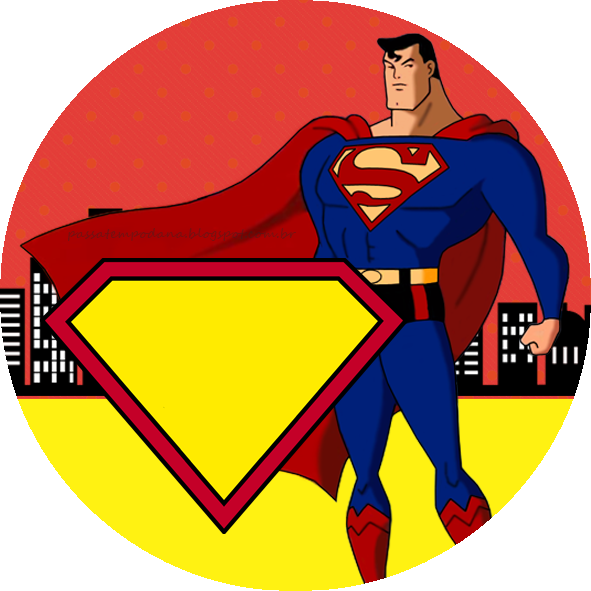 Congratulations! The PNG Image Has Been Downloaded (Transparent ...