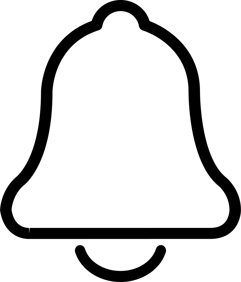 Congratulations! The PNG Image Has Been Downloaded (Notification Icon ...