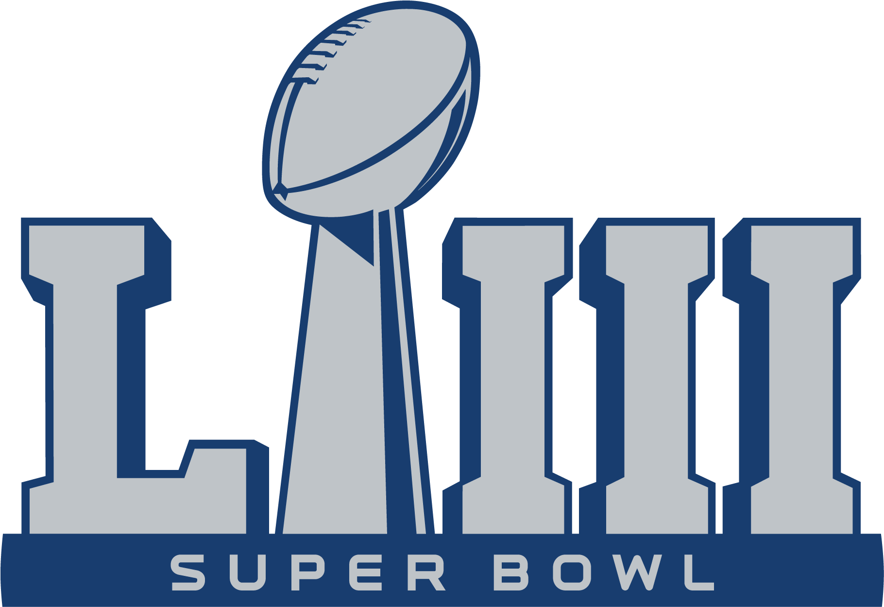 Congratulations! The PNG Image Has Been Downloaded (Nfl Shield Clipart ...