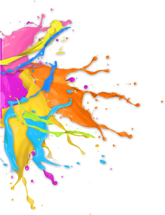 Congratulations! The PNG Image Has Been Downloaded (Paint - Graphic ...