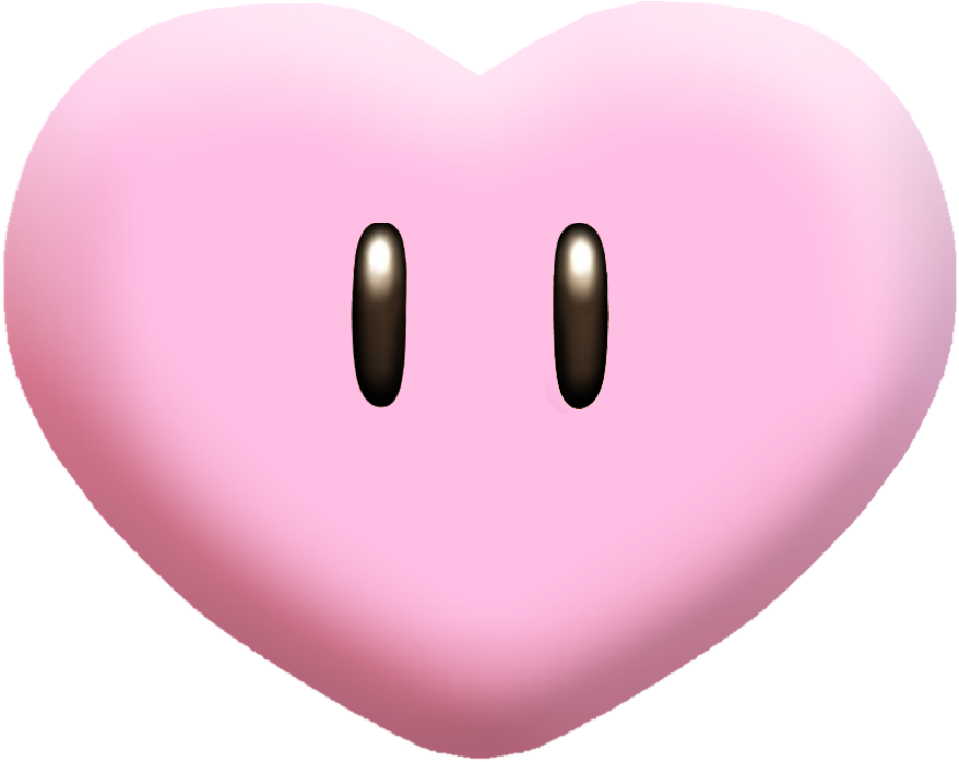 Congratulations! The PNG Image Has Been Downloaded (Coeur Png - Heart ...