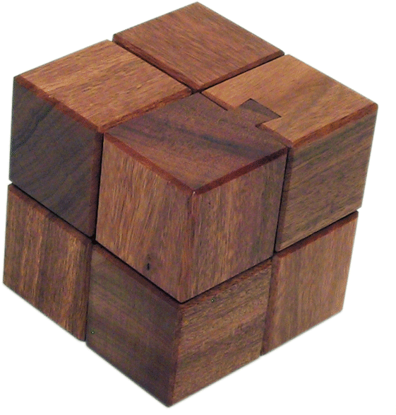 Congratulations! The PNG Image Has Been Downloaded (Wooden Cube Png ...