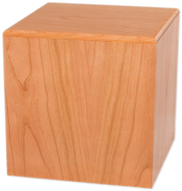 Congratulations! The PNG Image Has Been Downloaded (Wooden Cube Png ...
