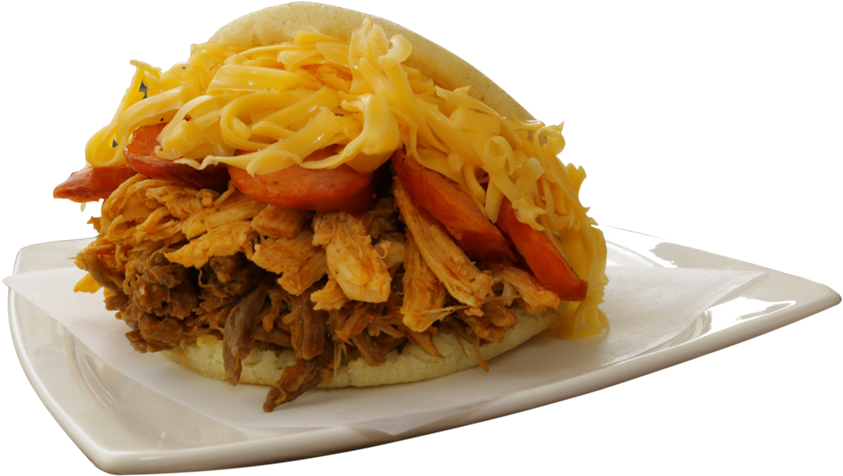 Congratulations! The PNG Image Has Been Downloaded (Arepa Trifásica ...