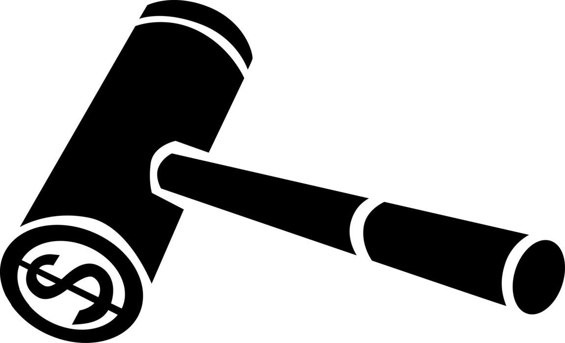 Congratulations! The PNG Image Has Been Downloaded (Vector Illustration ...