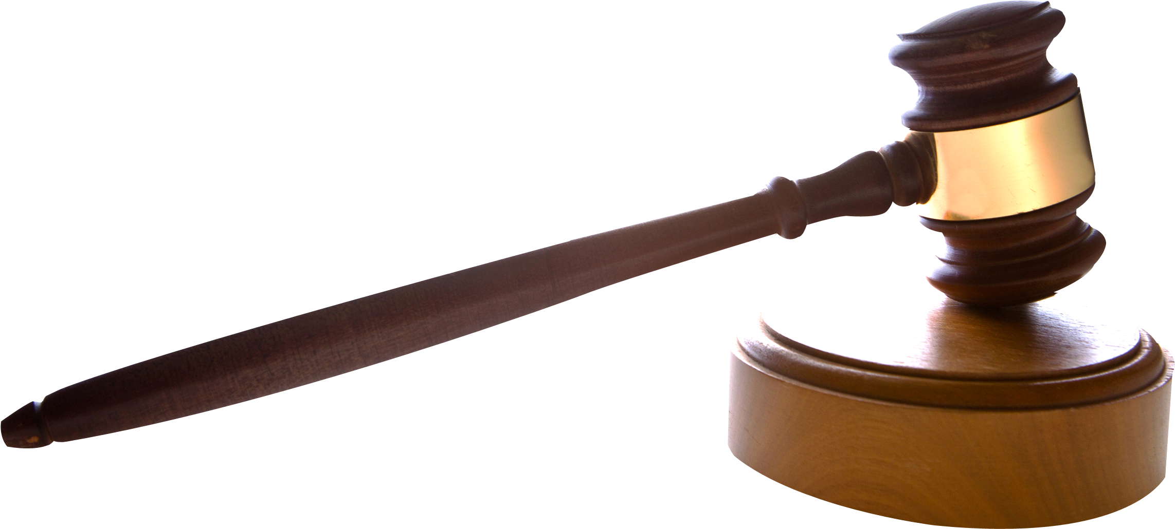 Congratulations! The PNG Image Has Been Downloaded (Gavel Png ...