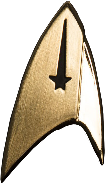 Congratulations! The PNG Image Has Been Downloaded (Star Trek Discovery ...