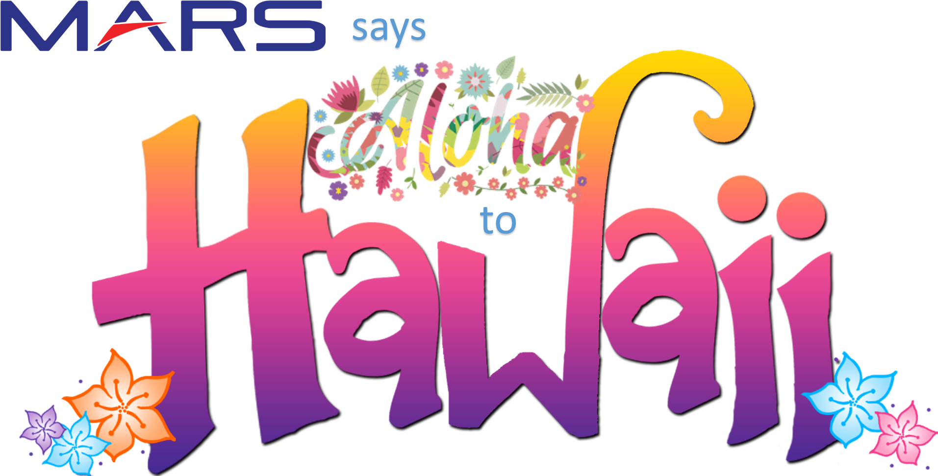 Congratulations! The PNG Image Has Been Downloaded (Transparent ...