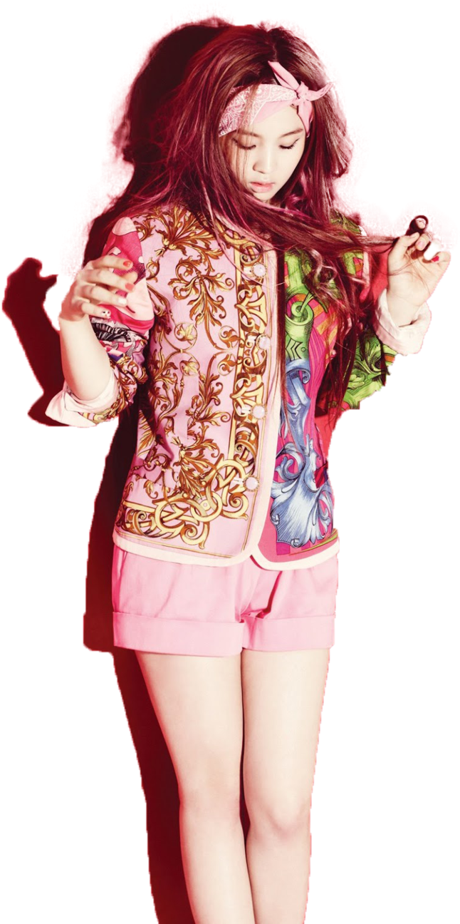 Congratulations! The PNG Image Has Been Downloaded (Transparent Lee Hi ...