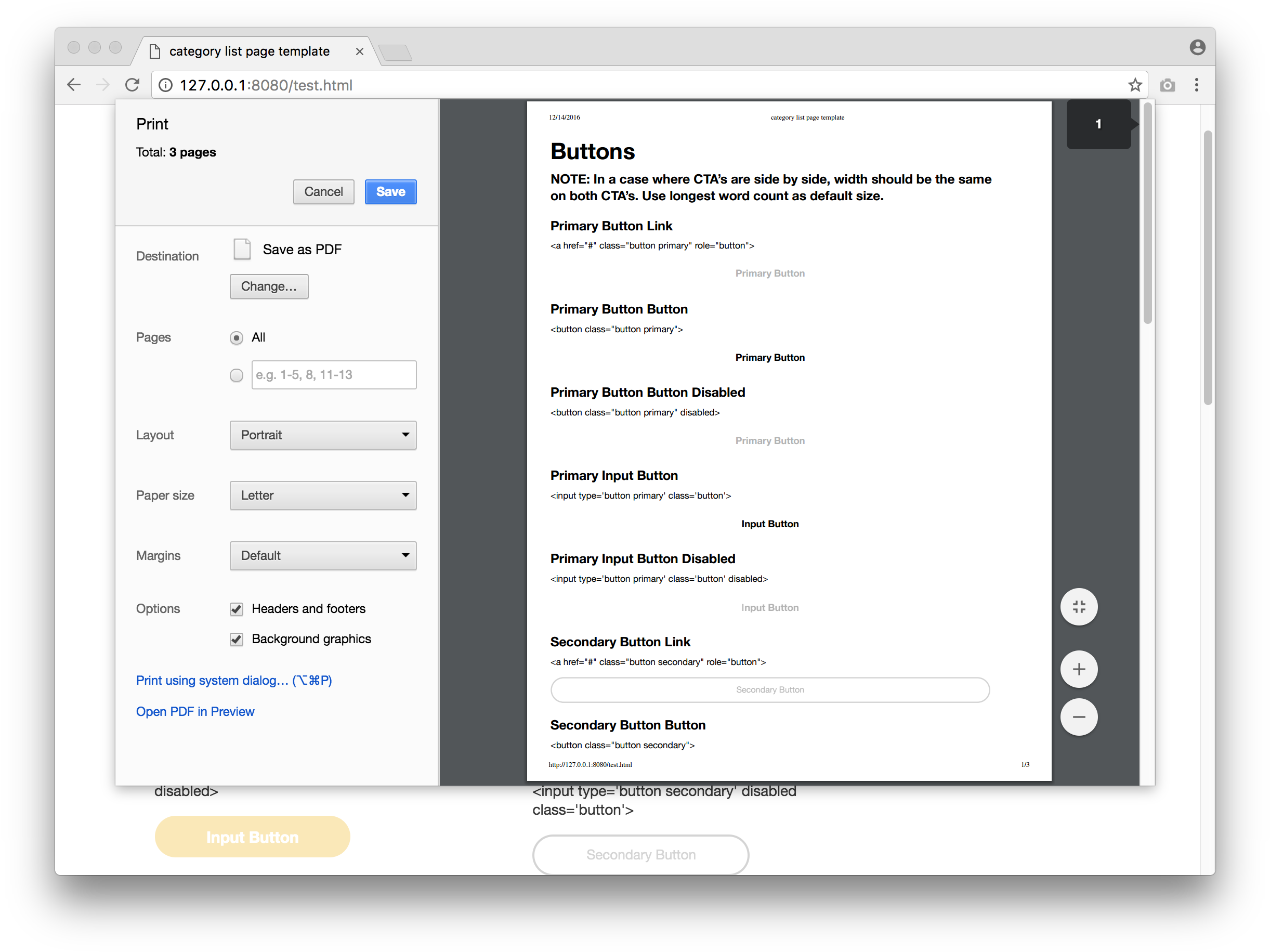 Congratulations! The PNG Image Has Been Downloaded (Print Screen ...