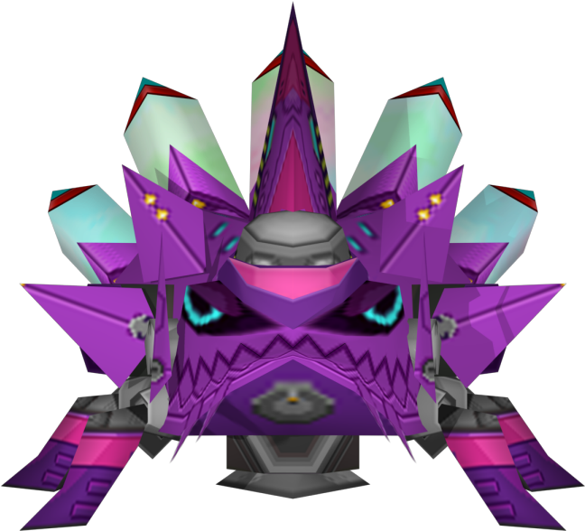 Congratulations! The PNG Image Has Been Downloaded (Download Zip ...