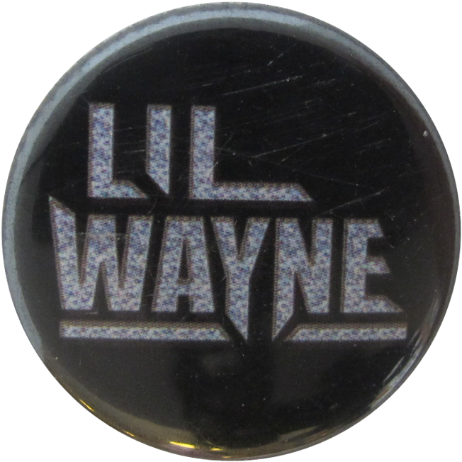 Congratulations! The PNG Image Has Been Downloaded (Lil Wayne Music ...