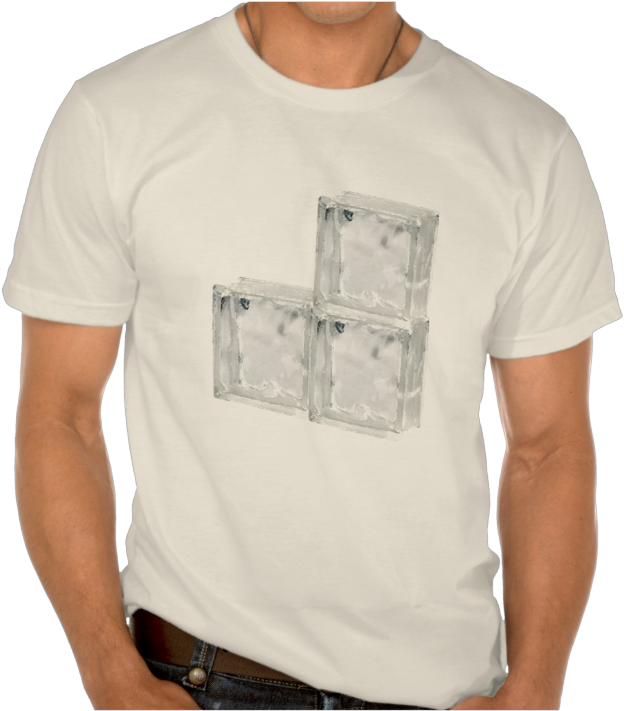 Congratulations! The PNG Image Has Been Downloaded (Transparent Steve ...