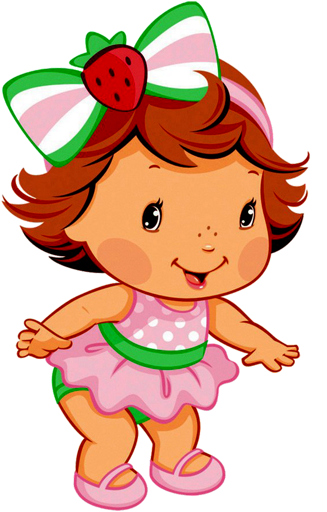 Congratulations! The PNG Image Has Been Downloaded (Transparent Baby ...