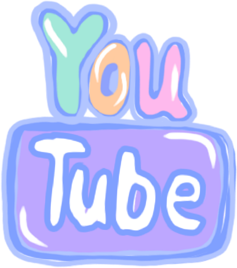 Congratulations! The PNG Image Has Been Downloaded (#youtube #logo # ...