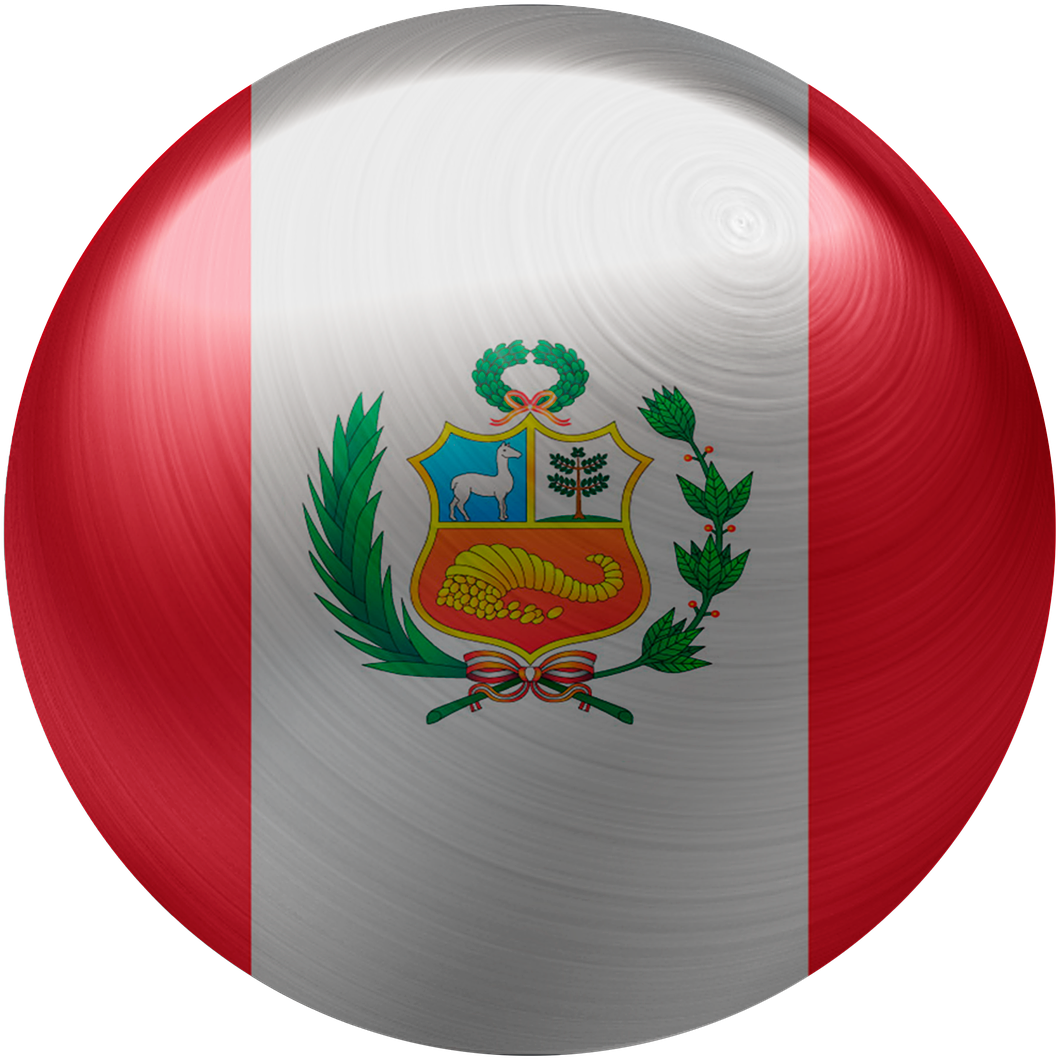 Congratulations! The PNG Image Has Been Downloaded (Peru Flag Country ...