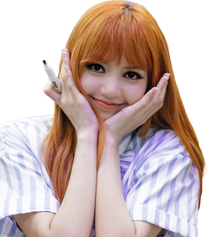 Congratulations! The PNG Image Has Been Downloaded (Transparent Lisa ...
