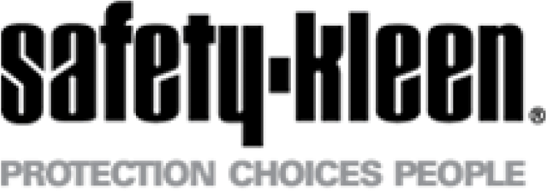 Congratulations! The PNG Image Has Been Downloaded (Safety-kleen ...