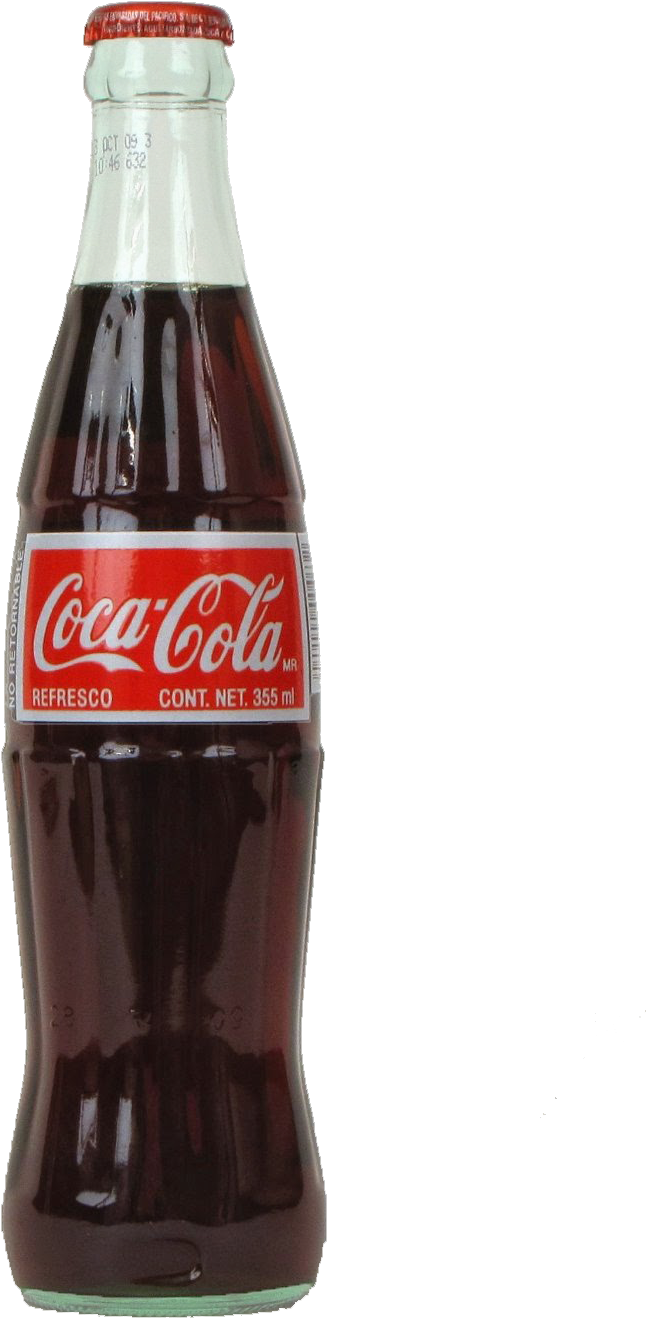 Congratulations! The PNG Image Has Been Downloaded (Mexican Coke Png ...