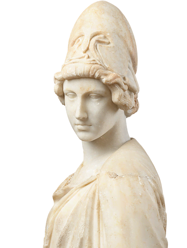 Congratulations! The PNG Image Has Been Downloaded (Transparent Athena ...