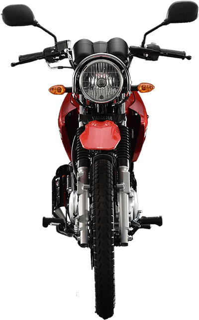Congratulations! The PNG Image Has Been Downloaded (Indian Motorcycle ...