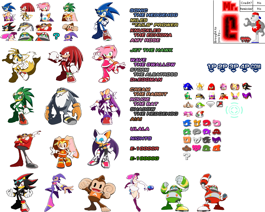 Congratulations! The PNG Image Has Been Downloaded (Character Icons ...