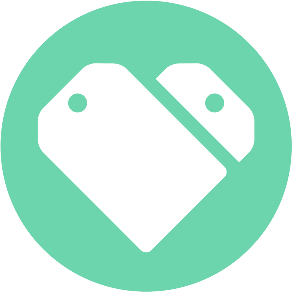 Congratulations! The PNG Image Has Been Downloaded (Storenvy - Circle ...