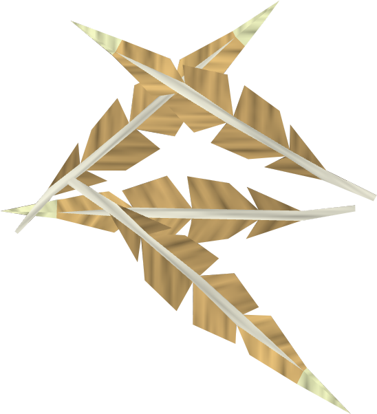 Congratulations! The PNG Image Has Been Downloaded (The Runescape Wiki ...