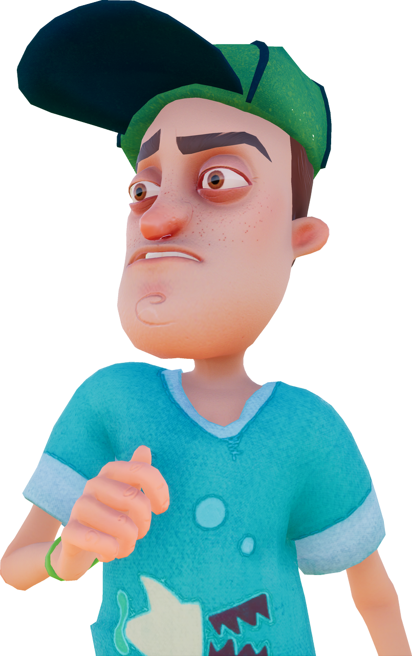 Congratulations! The PNG Image Has Been Downloaded (Act One Part1 ...