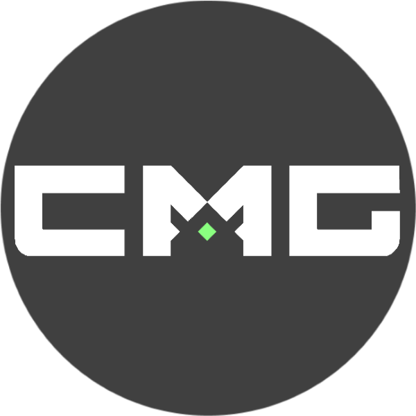 Congratulations! The PNG Image Has Been Downloaded (Checkmate Gaming ...