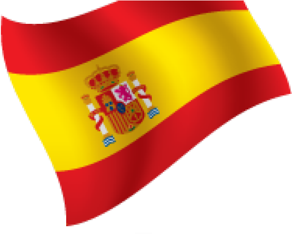 Congratulations! The PNG Image Has Been Downloaded (Spain Flag Png ...