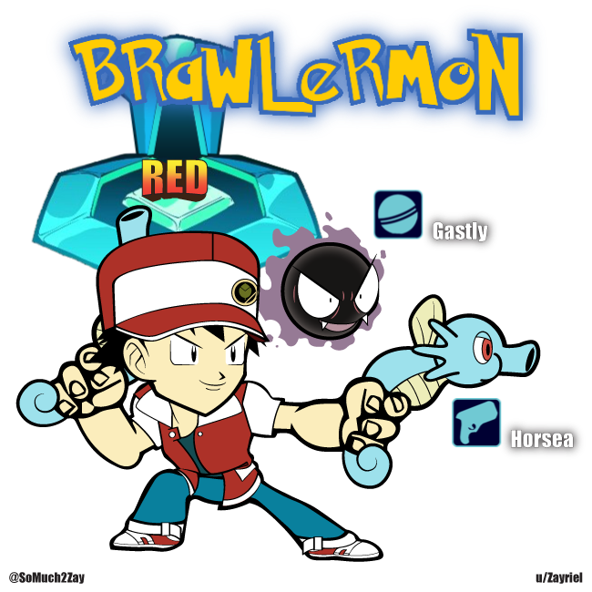 Congratulations! The PNG Image Has Been Downloaded (Transparent Gastly ...
