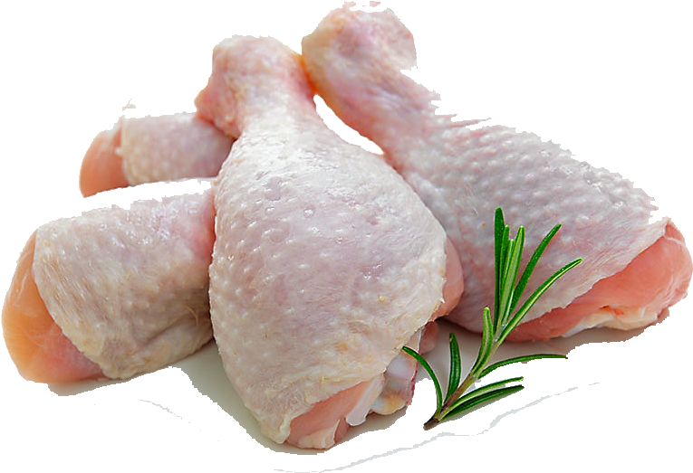 Congratulations! The PNG Image Has Been Downloaded (Turkey Meat, HD Png ...