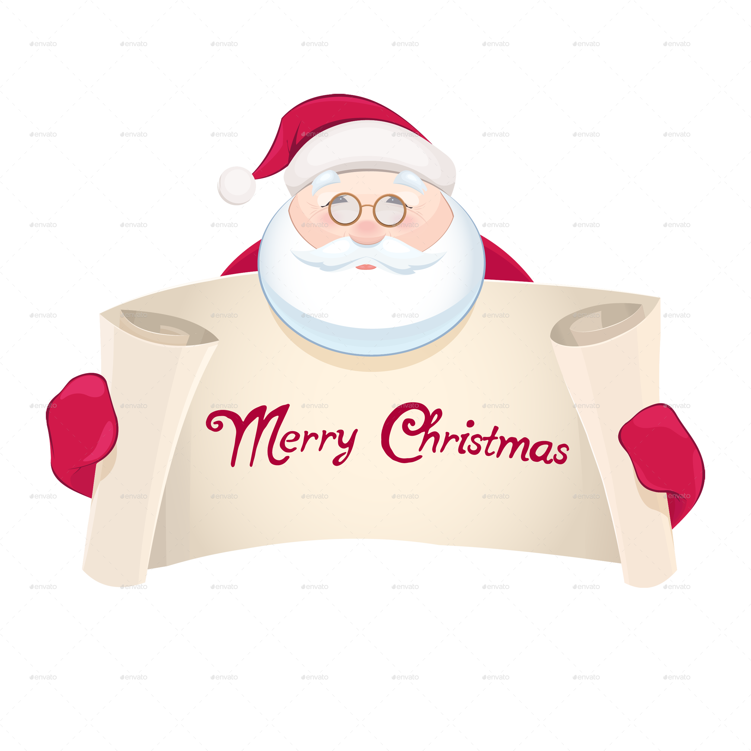 Congratulations! The PNG Image Has Been Downloaded (Transparent Merry ...