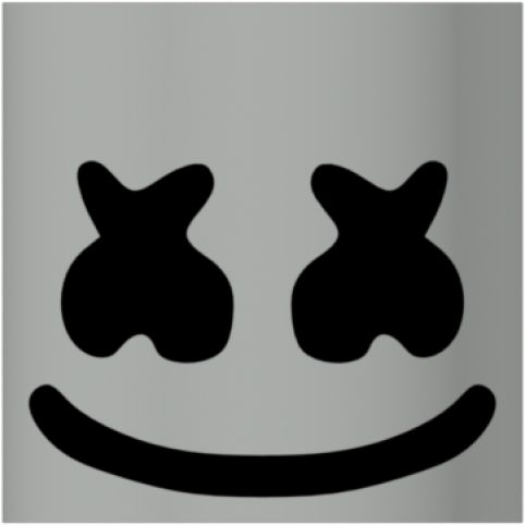 Congratulations! The PNG Image Has Been Downloaded (Transparent ...