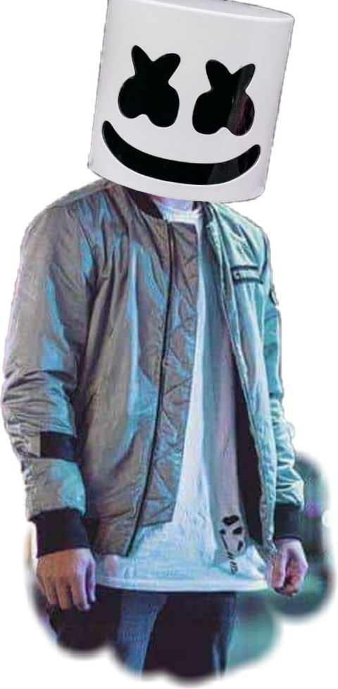 Congratulations! The PNG Image Has Been Downloaded (Transparent ...