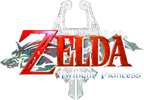 Congratulations! The PNG Image Has Been Downloaded (Twilight Princess ...