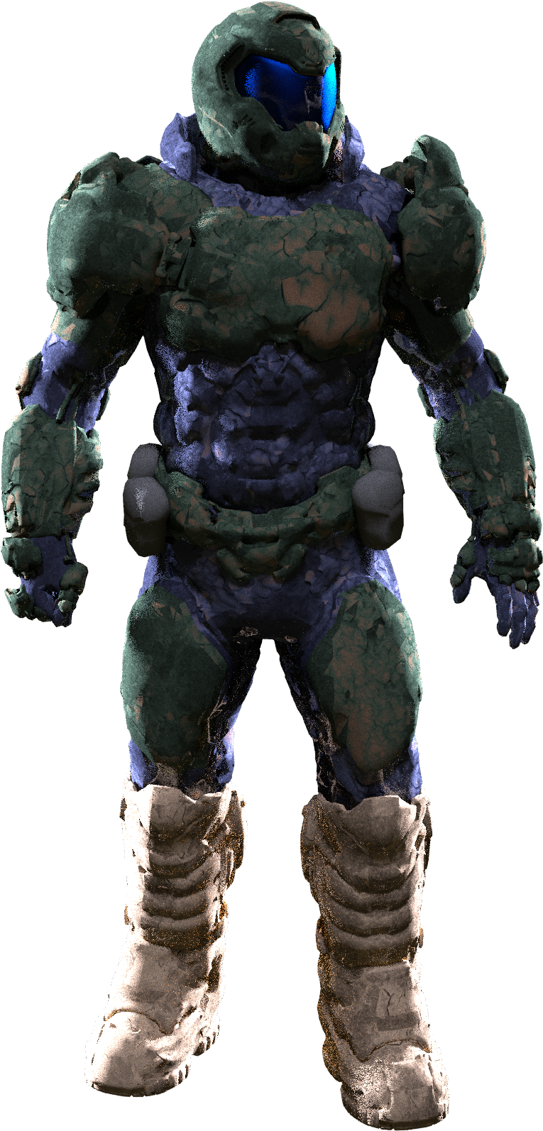 Congratulations! The PNG Image Has Been Downloaded (Transparent Doom ...