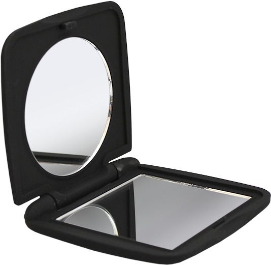 Congratulations! The PNG Image Has Been Downloaded (Compact Mirror Png ...