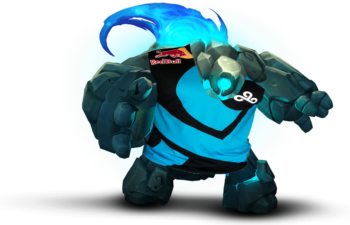 Congratulations! The PNG Image Has Been Downloaded (Blue Buff Png ...