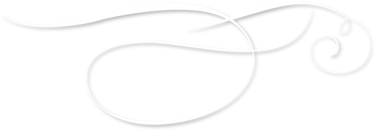 Congratulations! The PNG Image Has Been Downloaded (White Swirl Designs ...